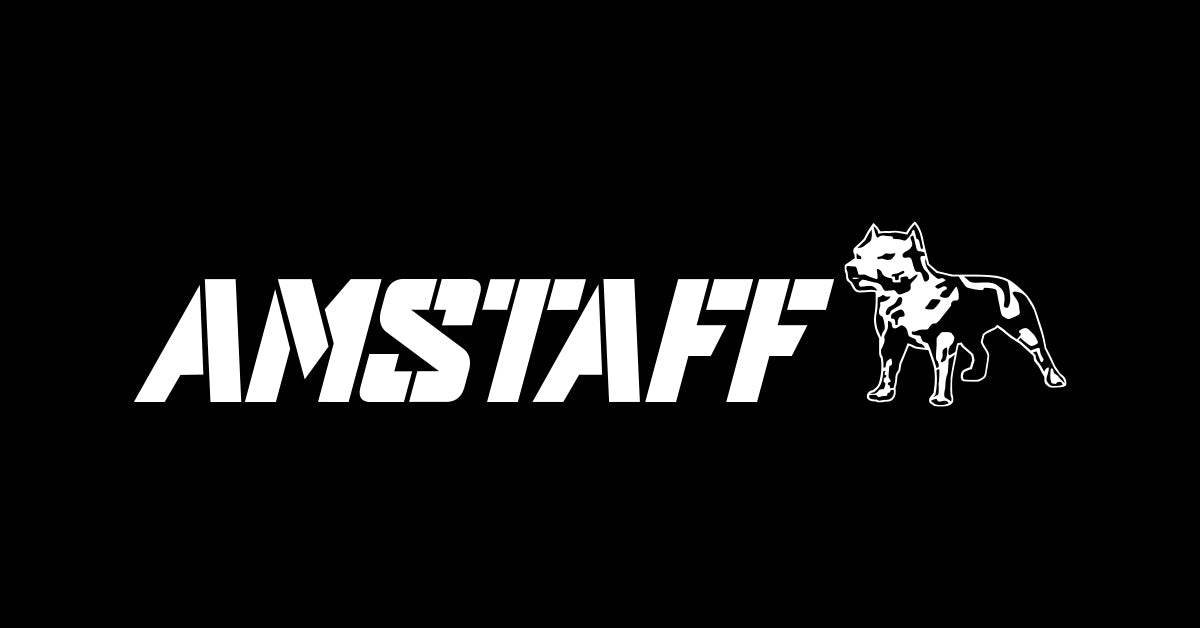 Produkte – Amstaff Wear