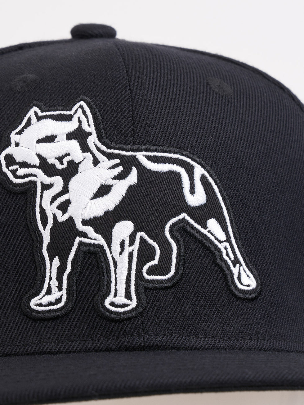 Amstaff Kollektion – Hochwertige Streetwear | Amstaff.de – Amstaff Wear