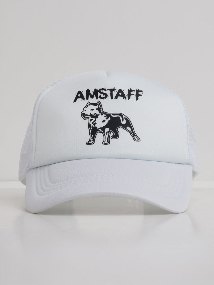 Amstaff Kollektion – Hochwertige Streetwear | Amstaff.de – Amstaff Wear