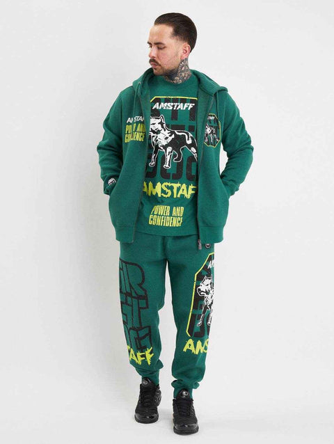 Amstaff Kollektion – Hochwertige Streetwear | Amstaff.de – Amstaff Wear